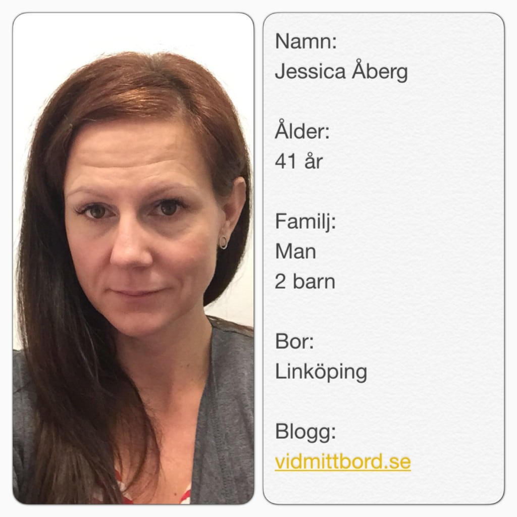 Gästinlägg om kombucha - vår egen trolldryck | Swedish Paleo - Swedish ...