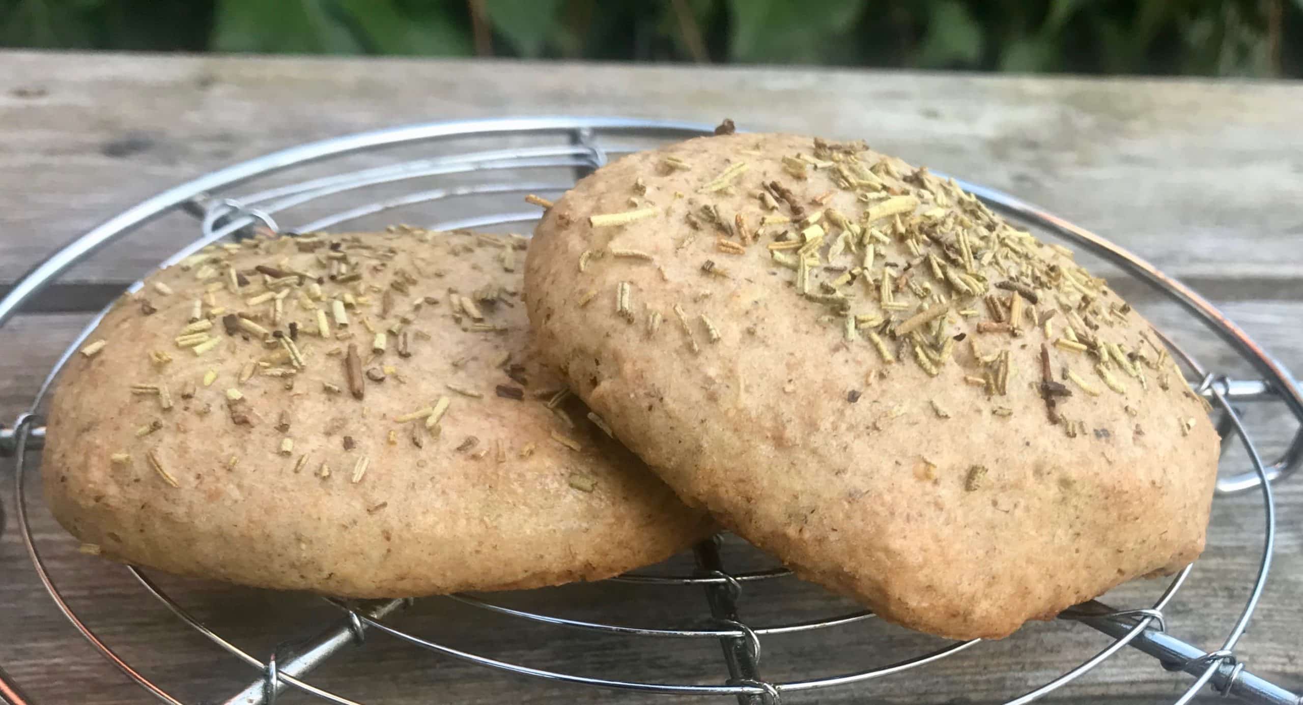 Grova frallor (AIP) | Swedish Paleo