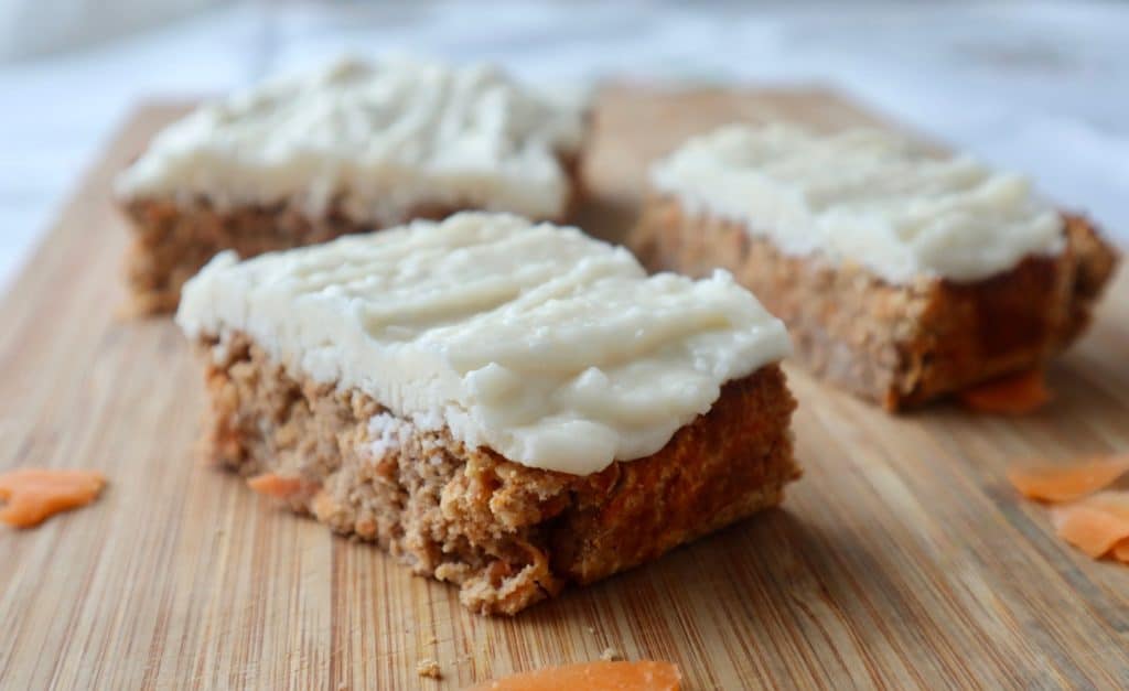 Morotskaka (AIP) | Swedish Paleo - Swedish Paleo